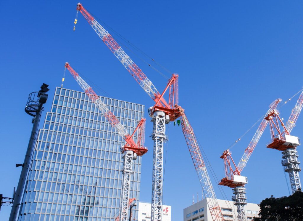 ALLEXCEED+｜アレクシード+ – 全てを超える～All Exceed～